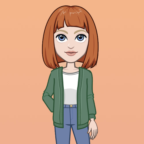 Meet The Team | Sandwell Youth Offending Service